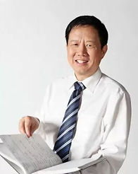 Xue-Cheng TAI | COCHE